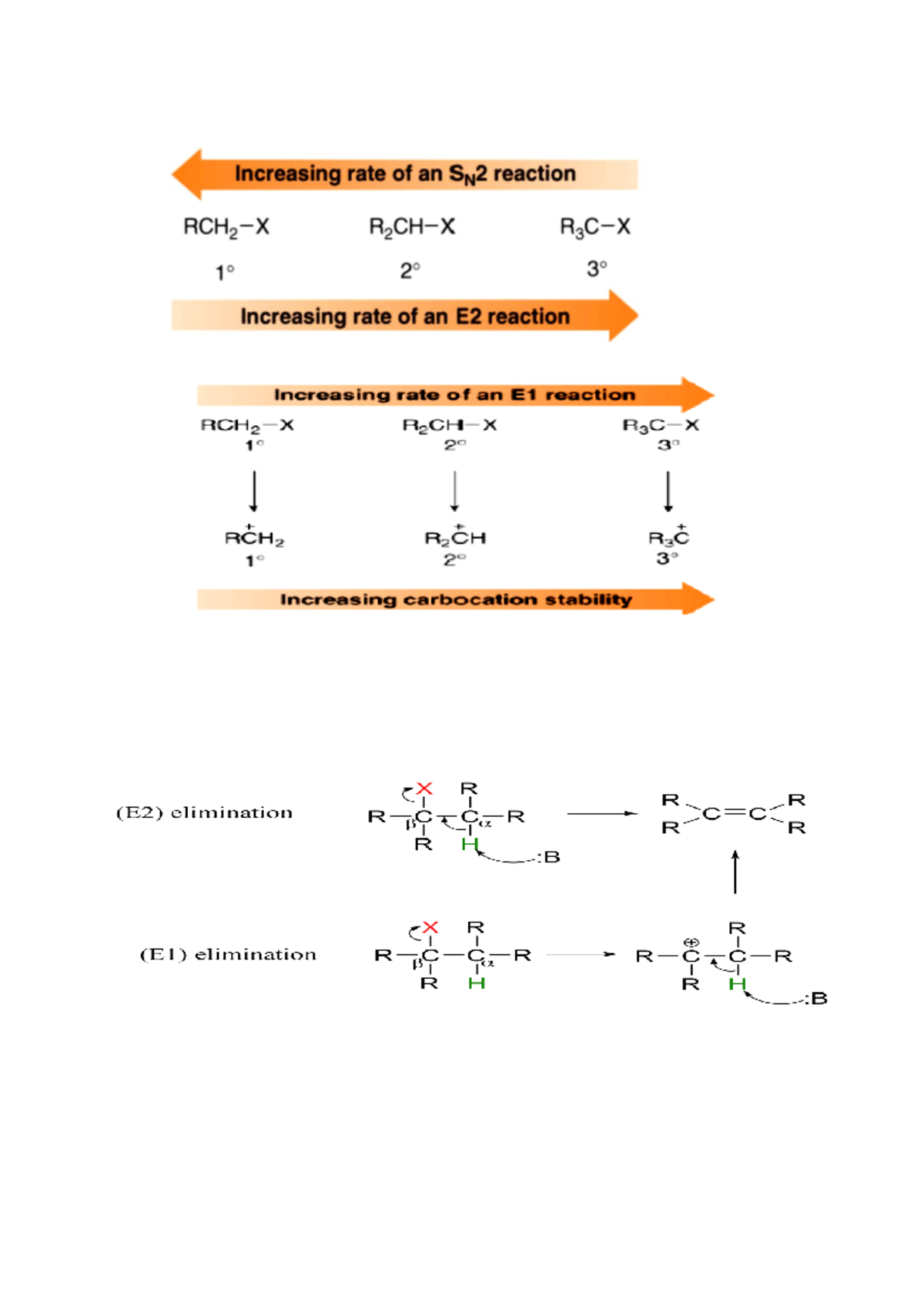 Doc1 - CEM1000W - Studocu