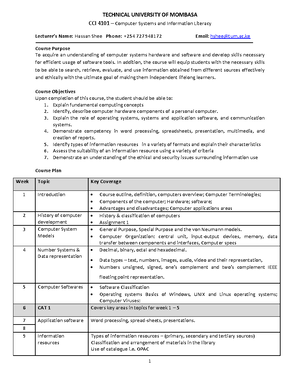 Linear programming solution examples - Each unit of X that is produced ...