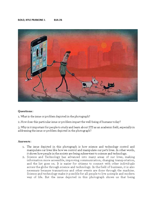 Chapter 18 (ANSWERKEY) Joint Arrangement - Joint Arrangement 116 ...