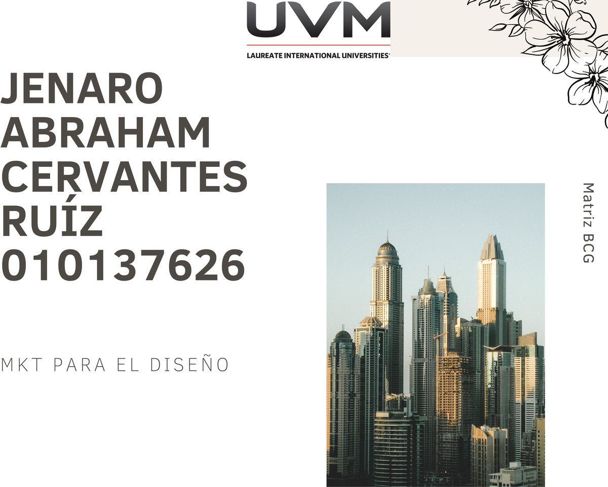 A8 CERJ - Tarea bla bla bla bla bla bla b la - JENARO ABRAHAM CERVANTES ...