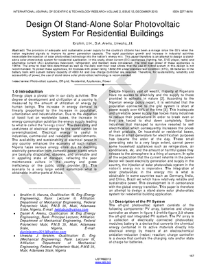 Lab 4 - Lab 4: Implementation of Block Diagram Reduction of a control system using MATLAB. - Studocu