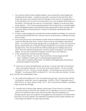 Copd Concept Map - ACTIVE LEARNING TEMPLATE: System Disorder STUDENT ...