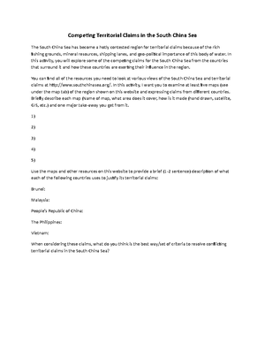 Acc120-Final exam review practice guide - ACC 120 - Studocu