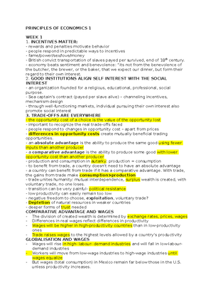 Marcel Boumans, John Davis - Economic Methodology Understanding ...