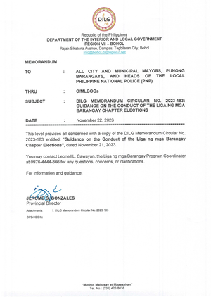 Resolution PB-and-BT-as-Official Signatories Bank - Republic of ...