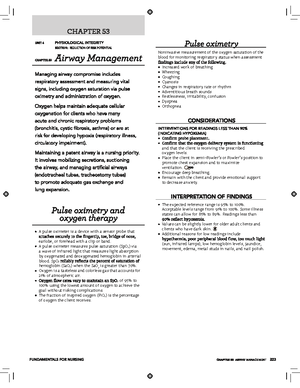 Medical Surgical Cheat Sheet Copyright BN - hüöěðÓı ŸťĒěðÓı !ĘüÓų Ęüüų ...