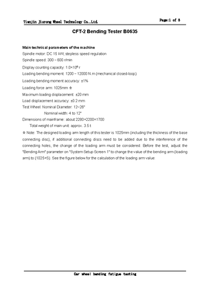XD @ SSM Section 17 - none - Photography and Media - Studocu