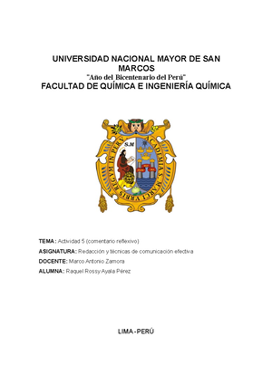 Definición del flujo laminar - En una región anular concéntrica, se ...