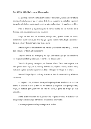 Prácticasdel Lenguaje 1Ay B TP9 - El vestido de terciopelo Silvina ...