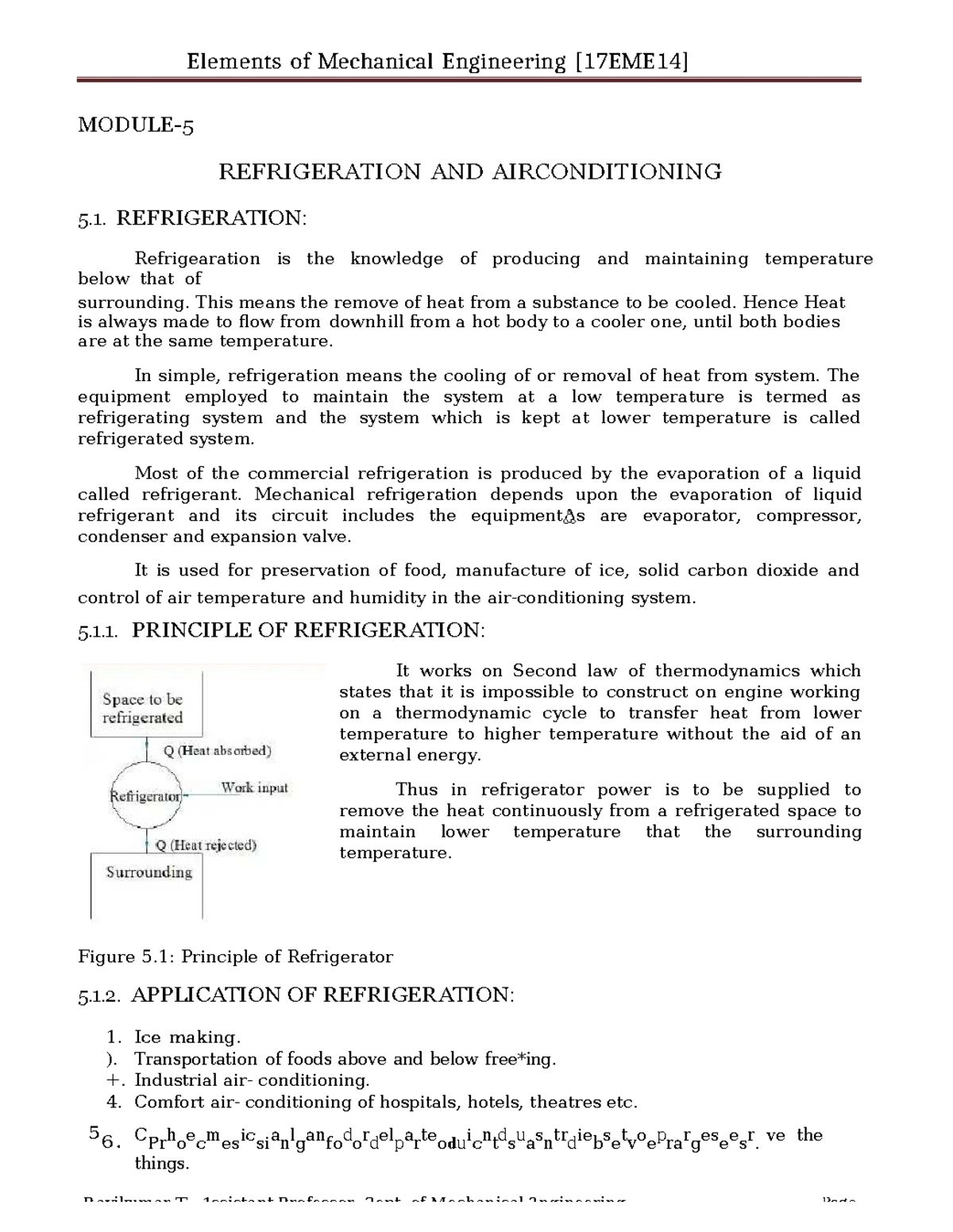 Pdf div class 2qs3tf truncatedtext module wrapper fg1km9p ...