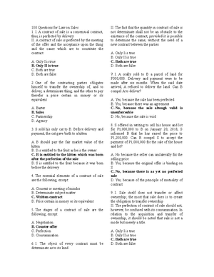 Chapter 12 - copy of book by dayag - BS Accountancy - Studocu