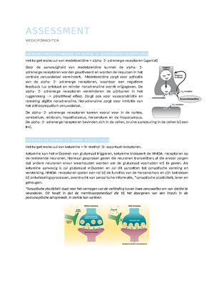Power Plex Fusion System TMD039 - Revised 7/ TMD T E C H N I C A L M A ...