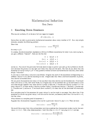 Chapter 4 . THE Strands OF Mathematics Proficiency - DETAILS THE ...