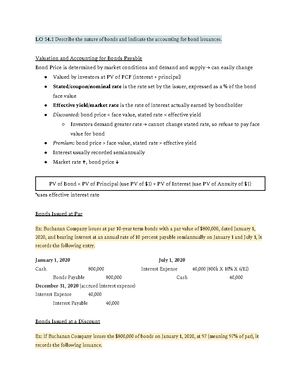 A312 Ch. 20 Pensions - Textbook and Class notes for when you miss class ...