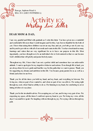 7e-sample-syllabus - Project Management - INSTRUCTOR: Professor Kathy ...