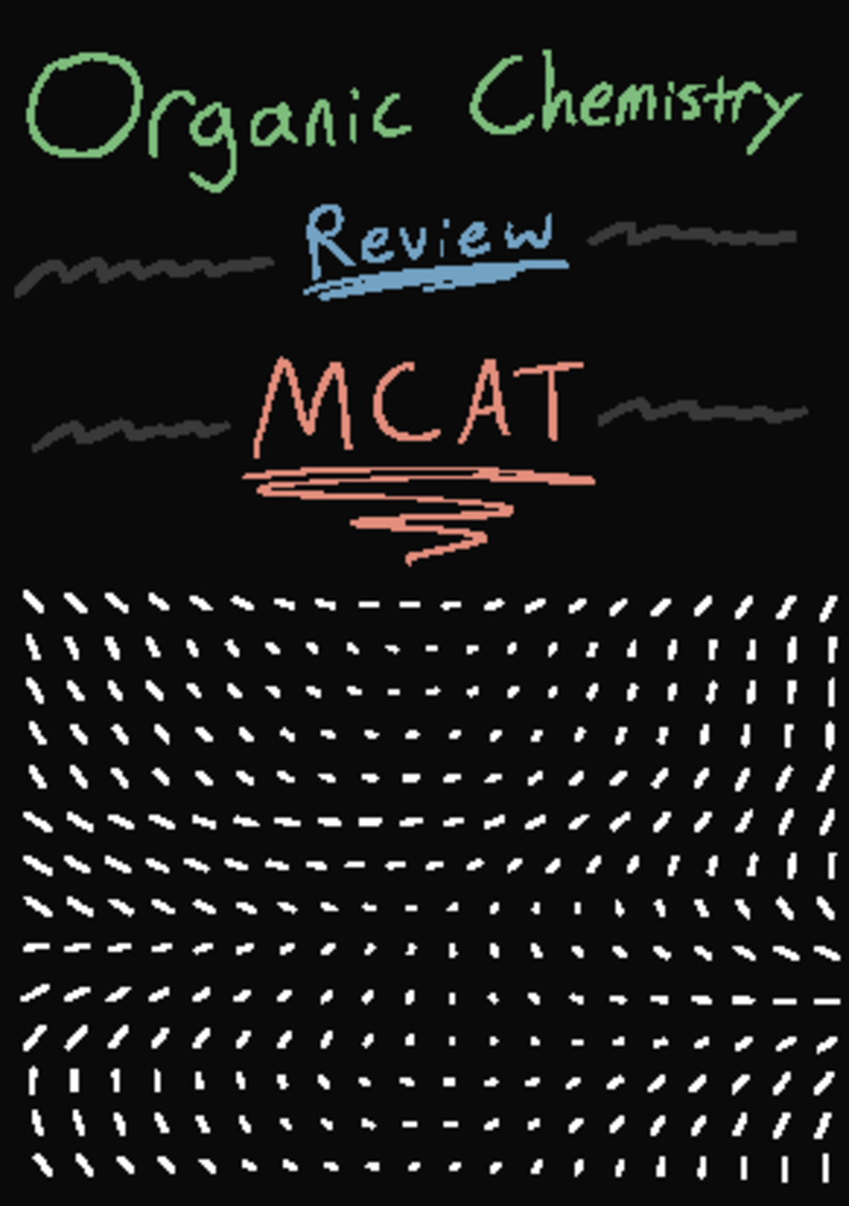 Orgo Guide - Organic chemistry mm Review-m-MC Major Functional Groups 0 ...