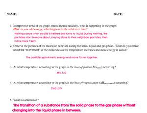 H SC CH. 4 Notes - Building and managing a safe classroom learning ...