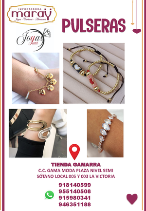 Guía - Configuración MW ZTE NR8961-1 - Guía de configuración inicial mw ...