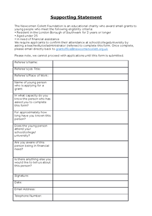 Reading material - Dedication For Jodi Reamer, who always believed ...