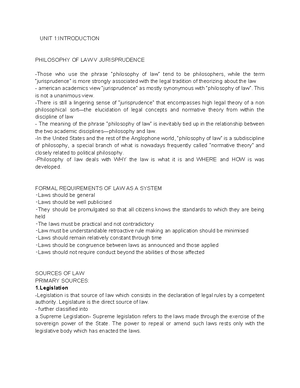 The Case of the Speluncean Explorers - Harvard Law Review Association ...