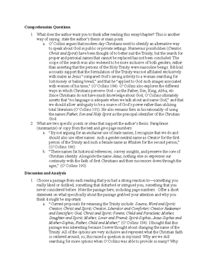 HRER 301 Midterm Exam Study Guide - HR 301 Midterm Review Topics you ...