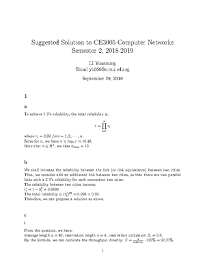 Subnetting - SUBNETTING packetlife Subnet Chart Decimal to Binary ...