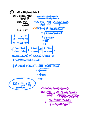 DATA601Lecture 03 p1 Basic Plotting - BASIC PLOTTING DATA 601 Lecture 03 Part I INTRODUCING ...