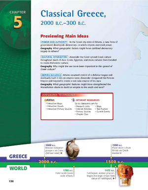 01 - Europe Map 1939 - A map assignment - History HL - Name: E E u u r ...