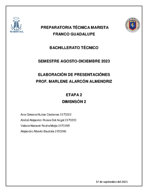 Polysemous- Words 7 - Trabajo de polisemia - POLYSEMOUS WORDS Team ...