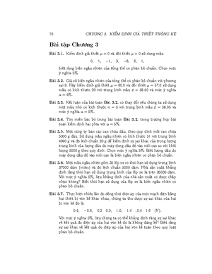 Part I - with answer - Object Oriented Analysis and Design - Part Question. 1 Which statement is ...