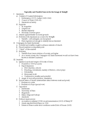 Comedy of Errors - dfsaf - Comedy of Errors I. Textology A. One of ...