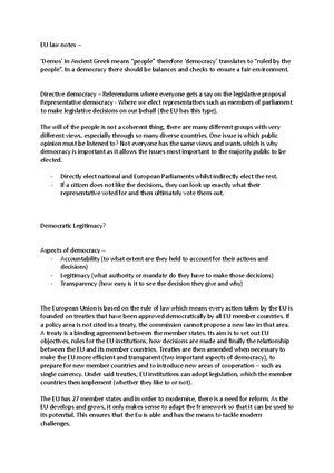 Bolam Test review - Table of Cases UK cases Bolam v Friern Hospital ...