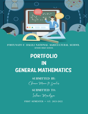 Bullet type Understanding the Self Reviewer - UNDERSTANDING THE SELF ...