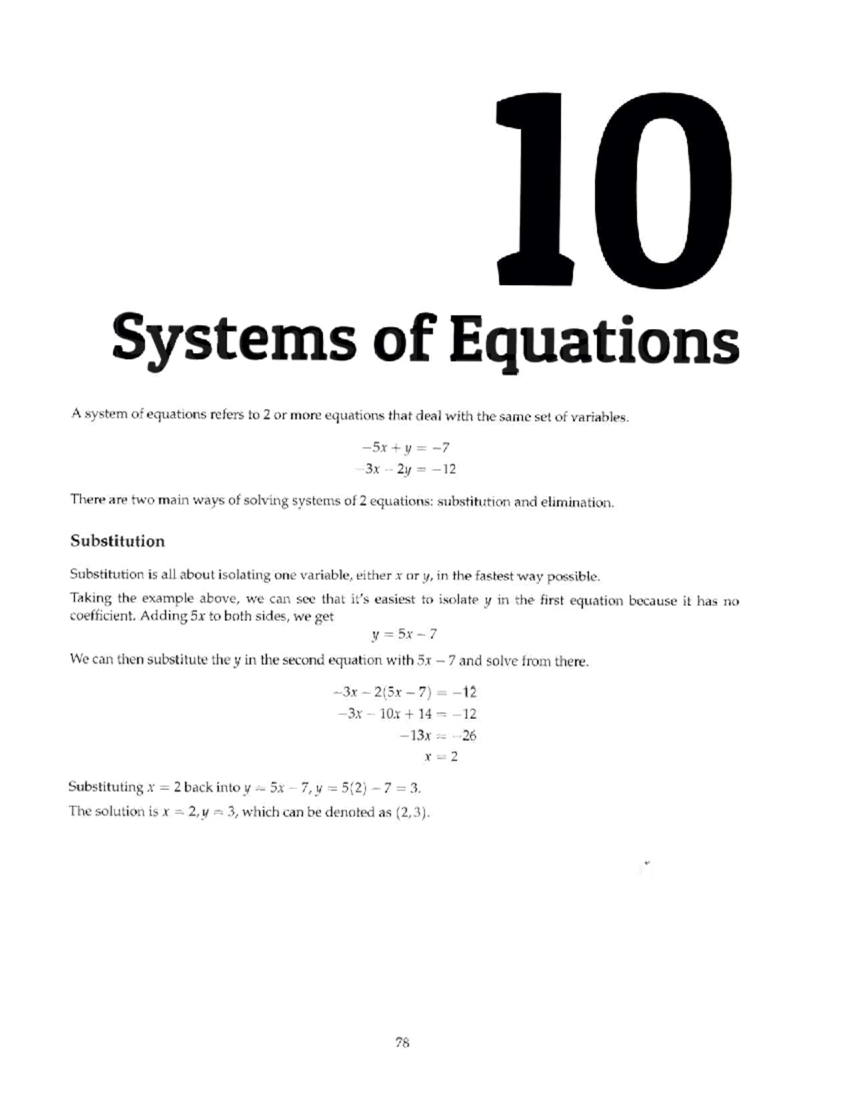 145 - dffv - HMME-1012 - Studocu