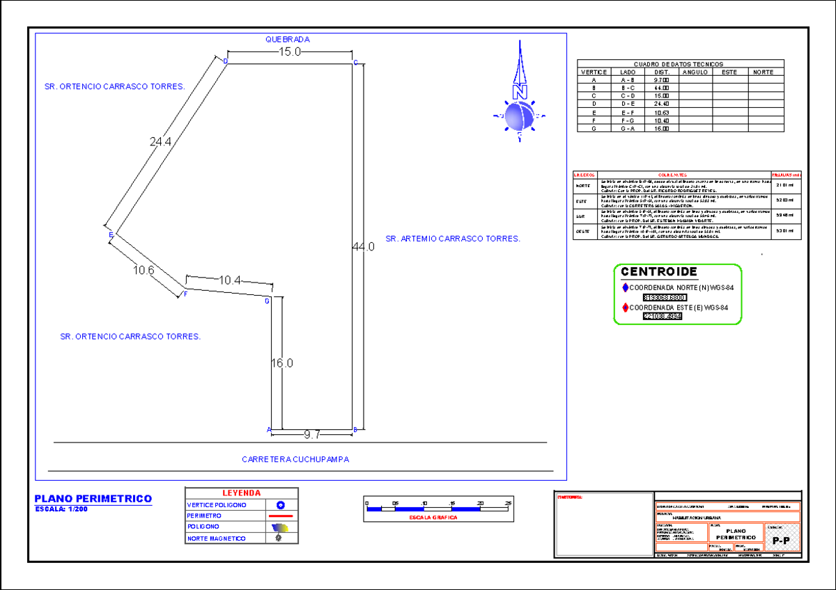 DGD - Resumen Razonamiento verbal - 44. 15. 24. 10. 10. 16. 9. A B C D ...