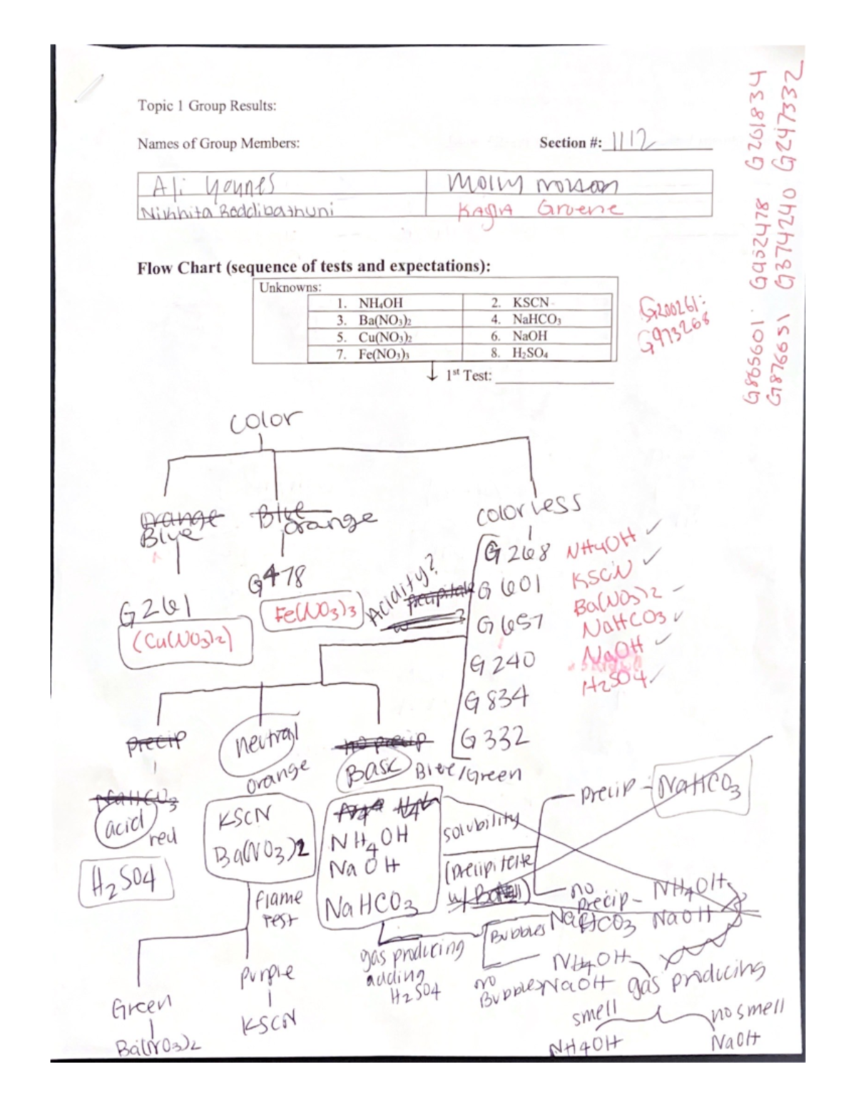 Combinepdf - n/a - RHET10300001 - Studocu