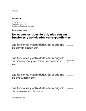 Analisis Azotea Enero - COHE Análisis de riesgo CONSULTANCY SAFETY ...