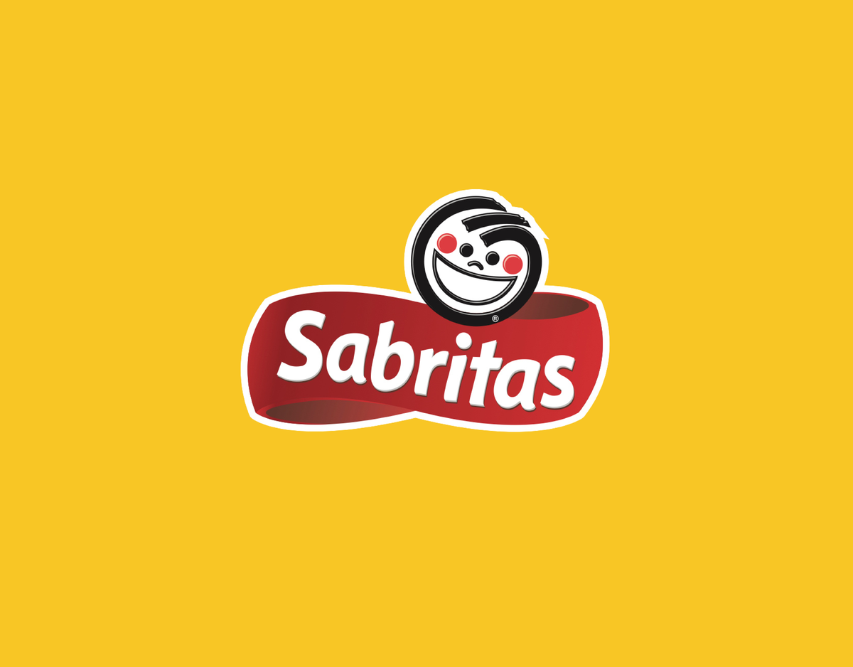 Sabritas - Porque es un producto que está disponible por temporadas y ...