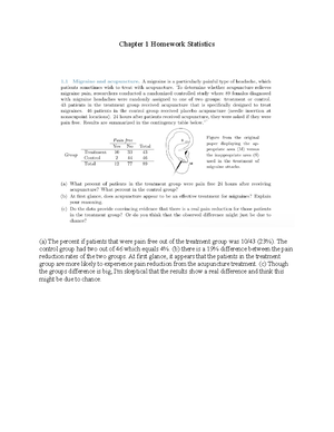 MATH 140 Syllabus - math sylbus - Fall 2020 Math 140: Mathematics for ...
