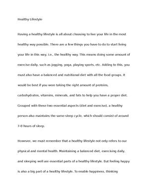 Sefalo 3 - Cephalo - 188 Australasian Orthodontic Journal Volume 34 No ...