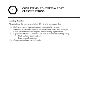 Gleim-CMA-Review-Part-1-2023-Edition-Book-Preview - i by Irvin N. Gleim ...