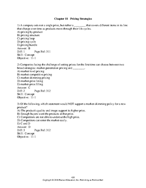 APA-Citation-Handout - APA Format: A Quick Guide Additional examples ...