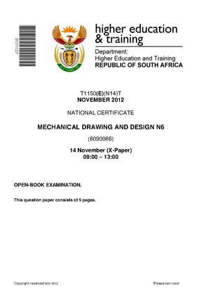 Mechanotechnics N4 QP APR 2020 - Website: previouspapers.co Email: info ...