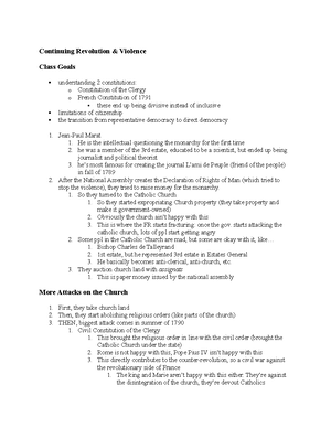 1. HST 313 - Professor Junko Takeda - Goals for Today understanding what the absolute monarchy ...