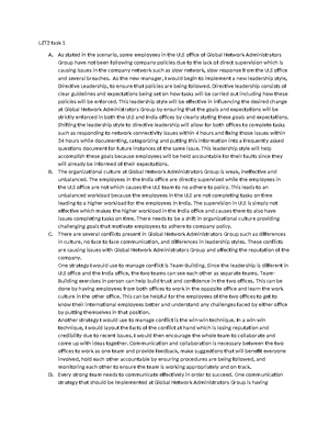 C962 task - not ready yet just to get access - Critical Review Emerging ...