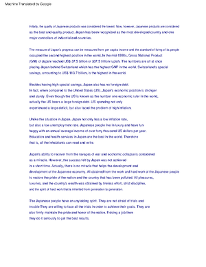 Cystic Fibrosis Concept Map - Medications IV Sites/Fluids/Rate: Past ...