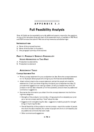 Case study on apple vs FBI - Case Study In the wake of the December ...