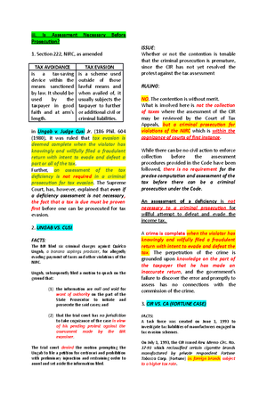 DOC 5 Reviewer-With-Answer - EXAMINEES DESCRIPTIVE QUESTIONNAIRE * TEST ...