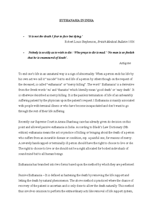 Mulla CPC VOL 3 - (IN) Mulla : The Code of Civil Procedure, 18th ...