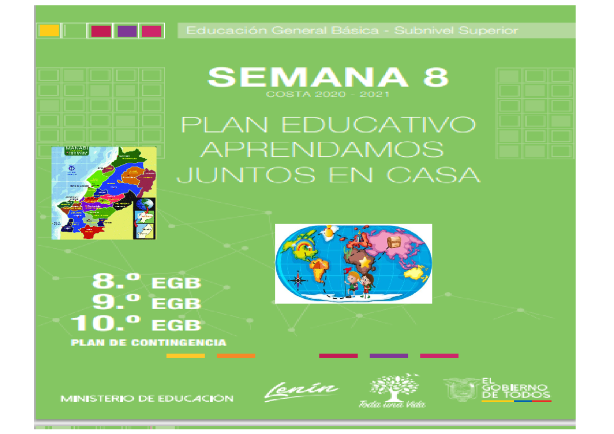 Ficha DE LA GUIA DE LA Semana 8 (Recuperado) Fabian - GUIA DE LA SEMANA ...